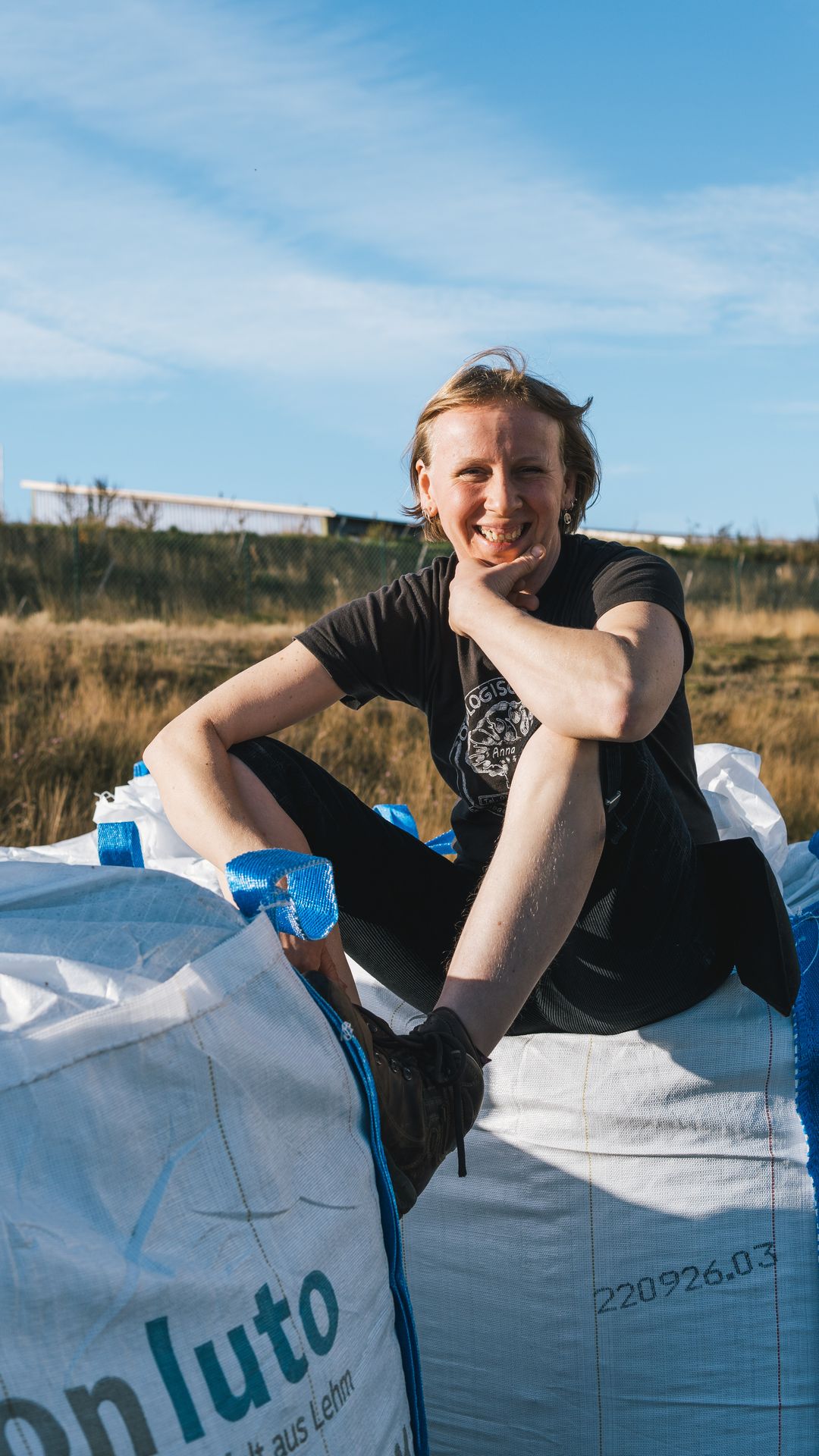 Reseller | Lehm Laden