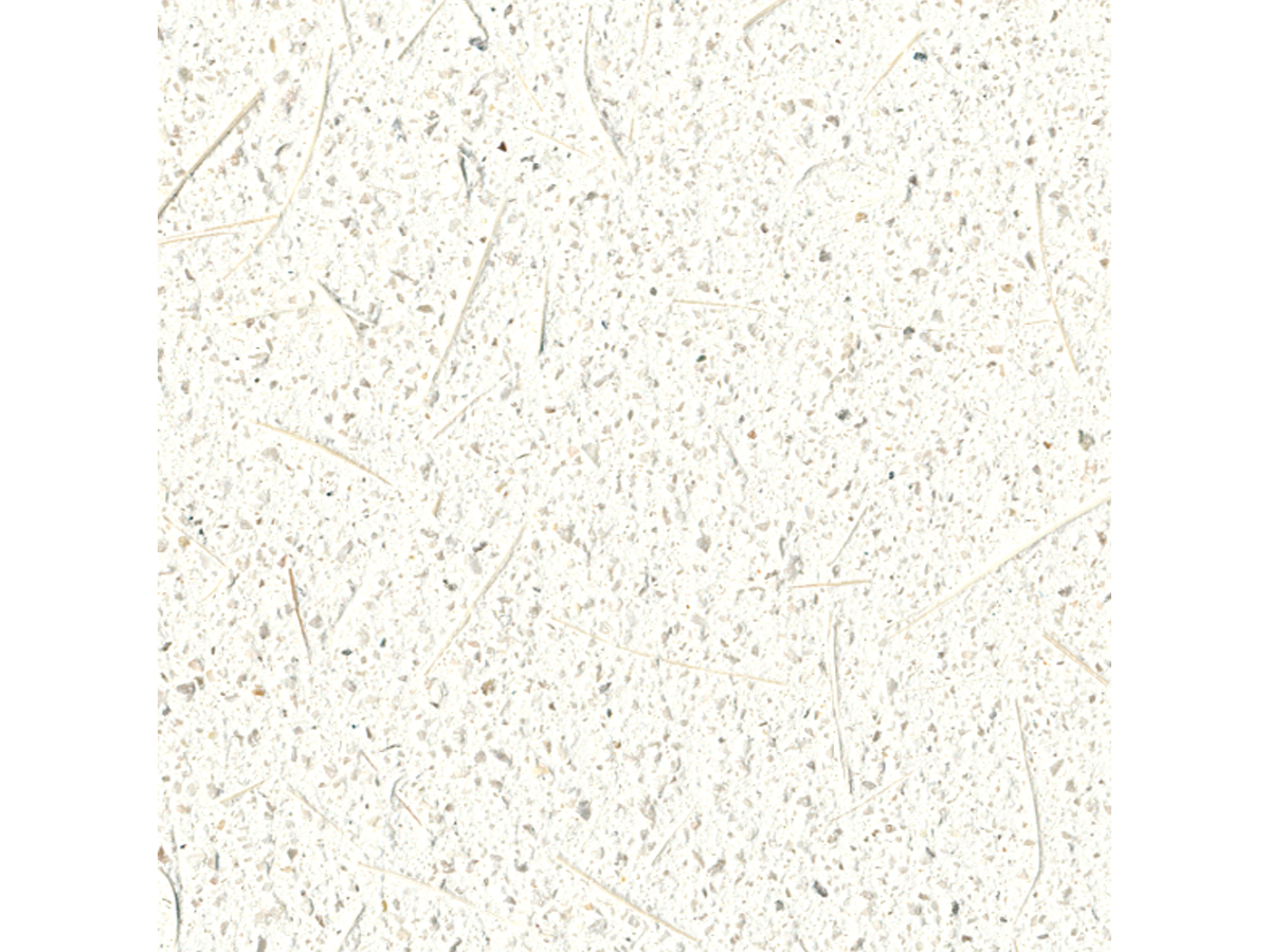 Yosima Lehm-Designputz kaufen | Claytec | Lehm-Laden